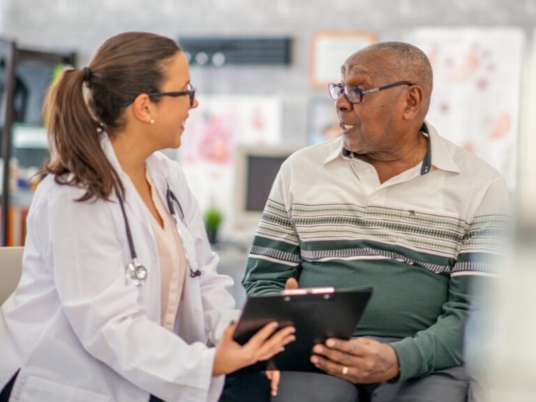 Quais são os exames de check-up completo masculino? – Blog Chapp