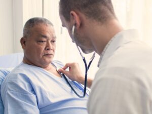 Quais são os exames de check-up completo masculino? – Blog Chapp